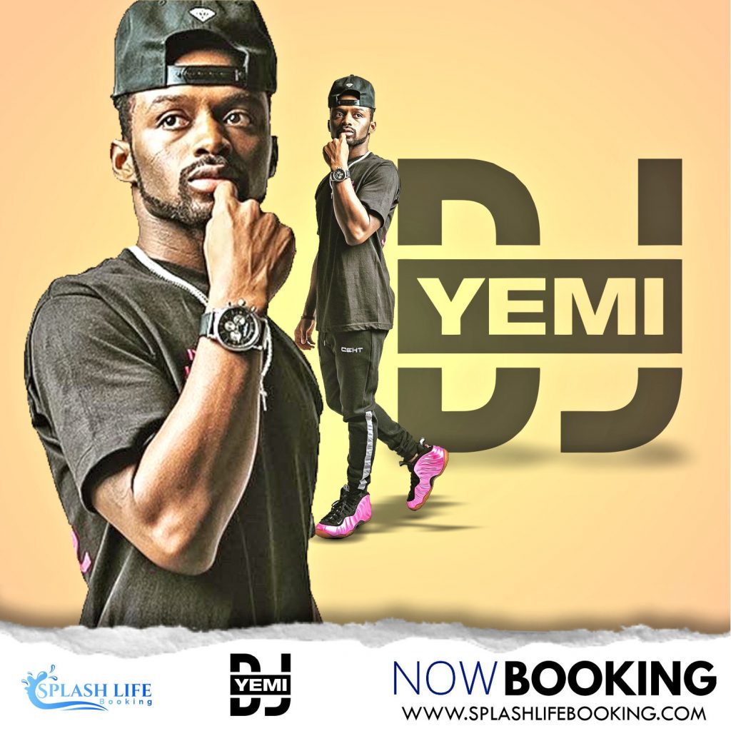 Celebrity Talent Roster - Splash Life Booking