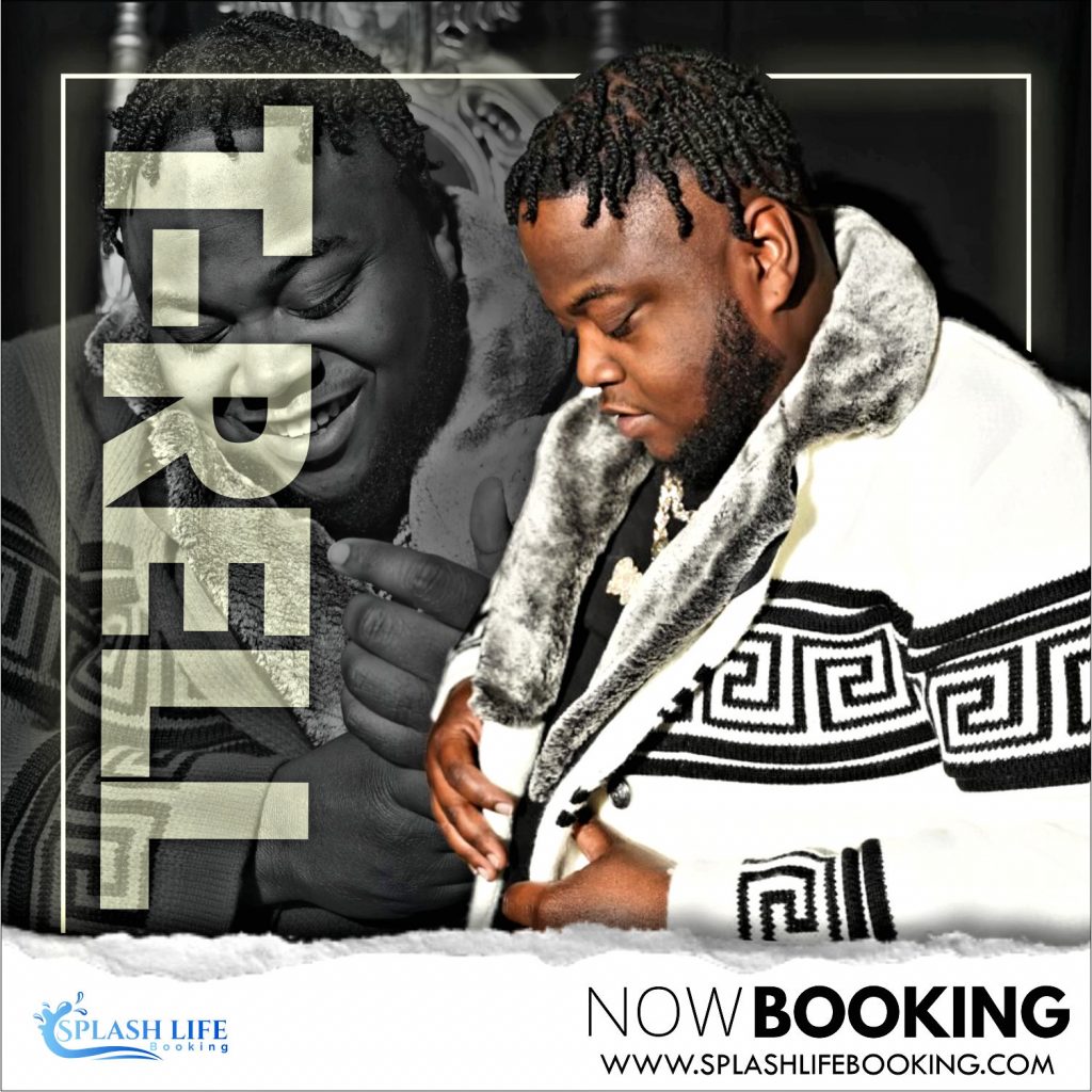 Celebrity Talent Roster - Splash Life Booking